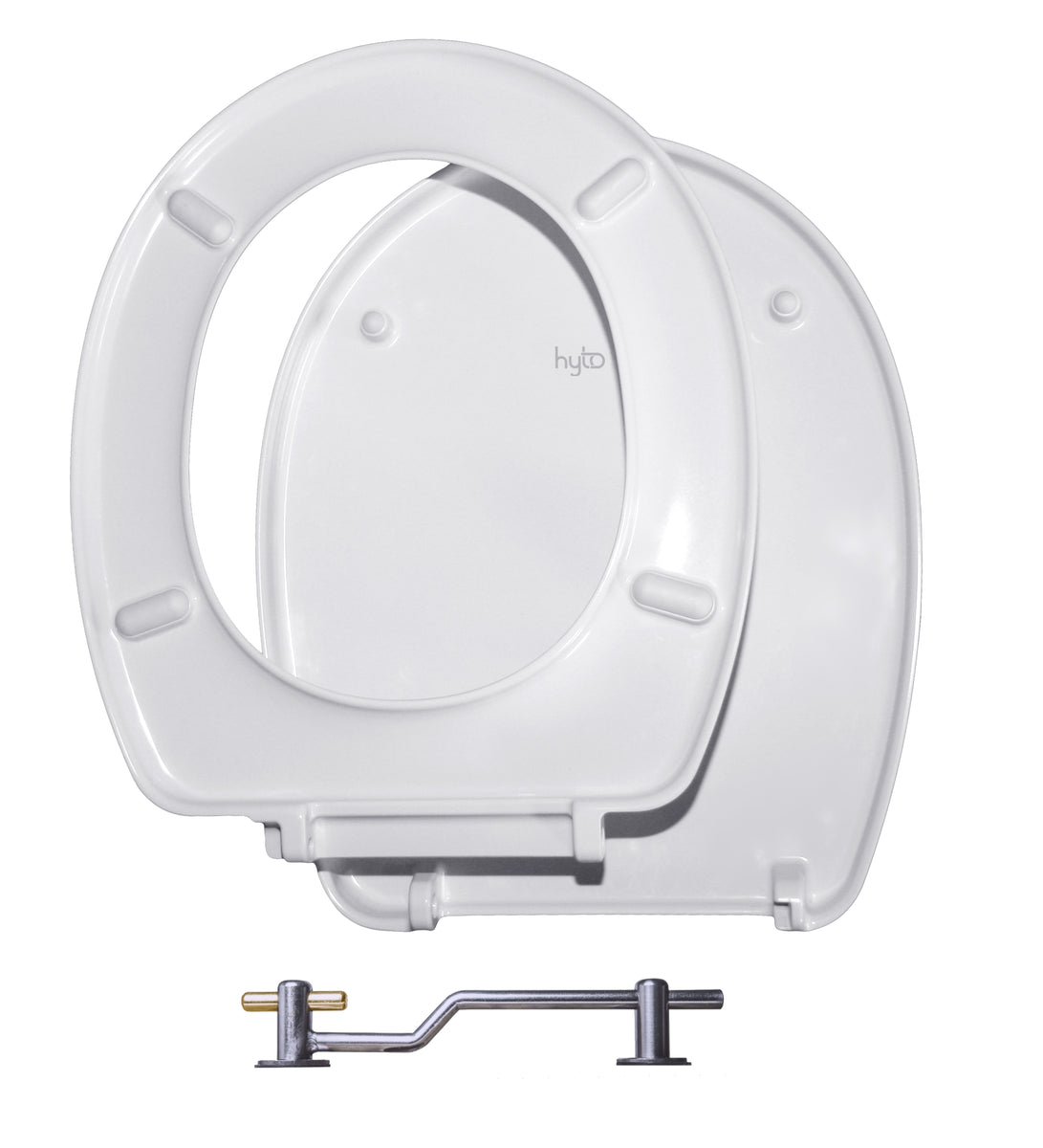 HYTO Toilettensitz | HYTO SEAT | Hyto gmbH – HYTO GmbH