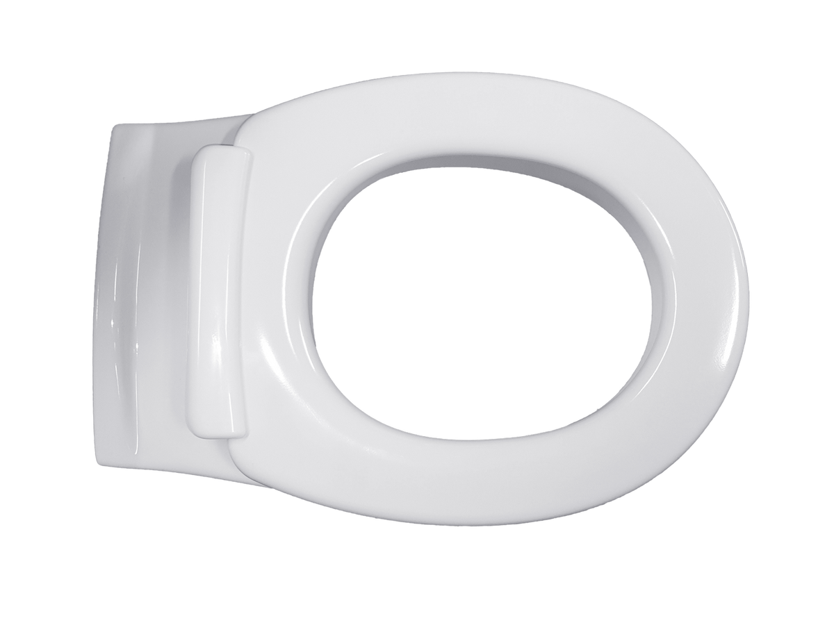 Hyto Pur Hygienischer Toilettensitz | Toilettensitz | Hyto gmbH – HYTO GmbH