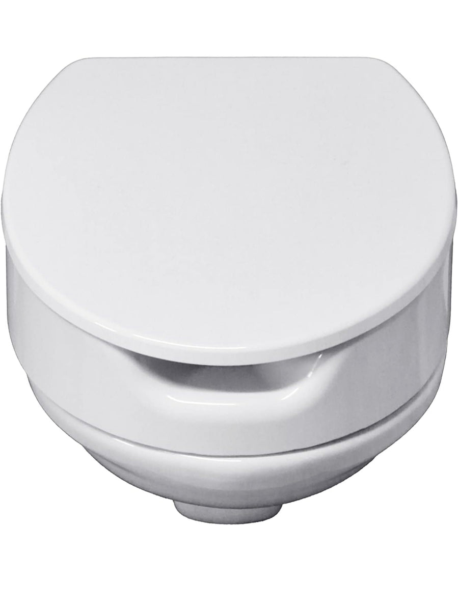 Hyto Med Erhöhte Toilettensitze | Erhöhte Toilettensitze | Hyto gmbH ...
